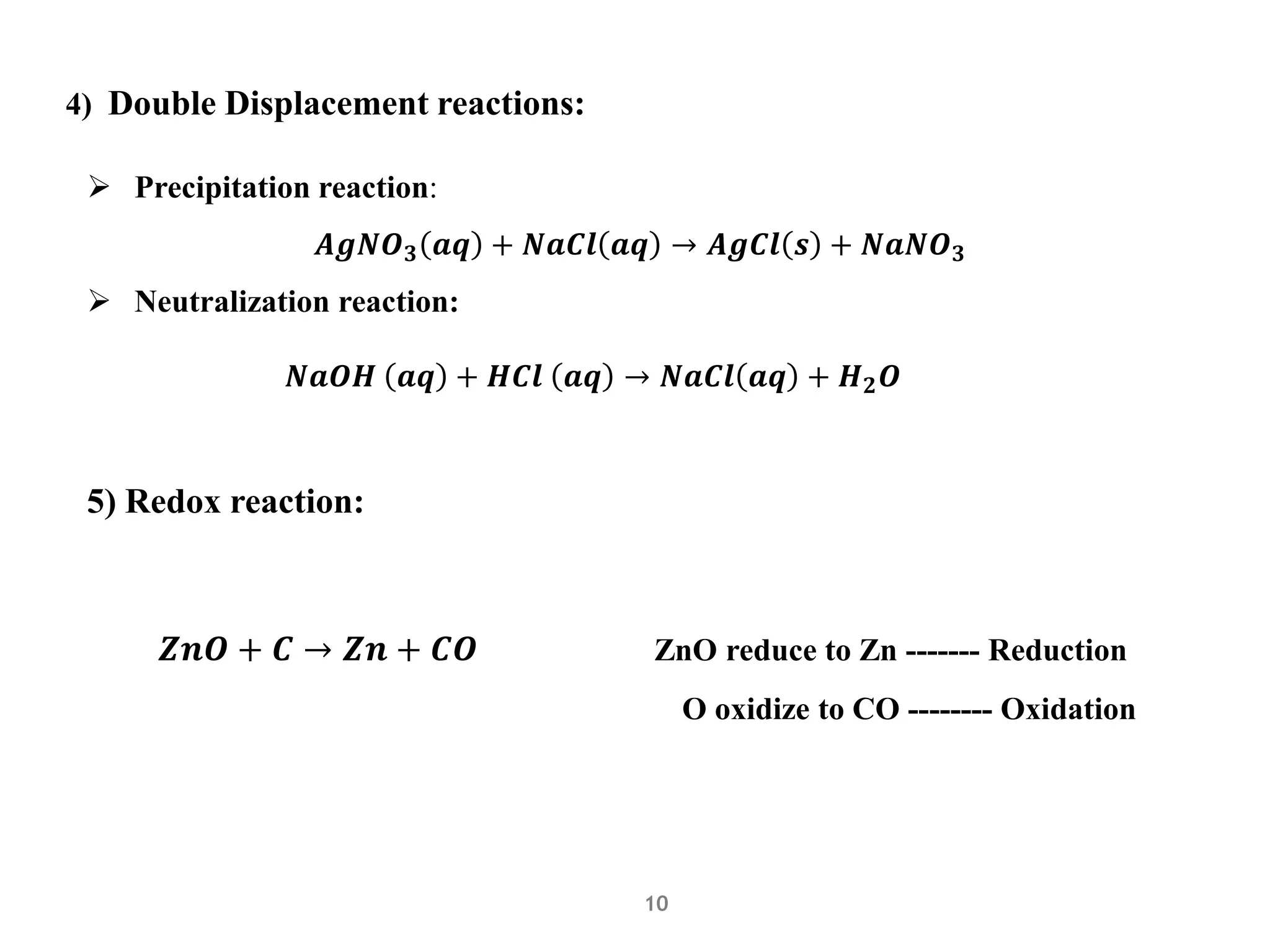 Calculation - ANa chem.pdf