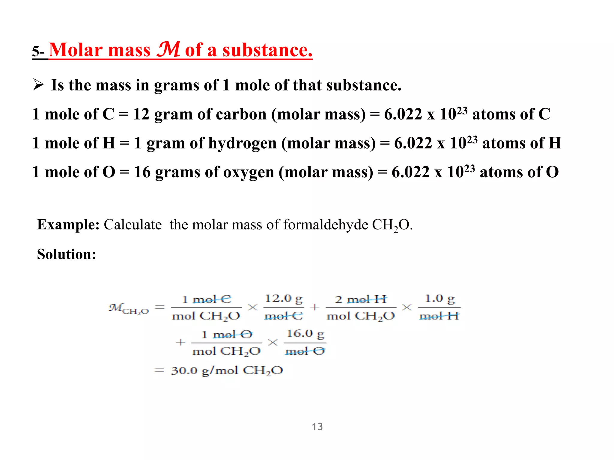 Calculation - ANa chem.pdf