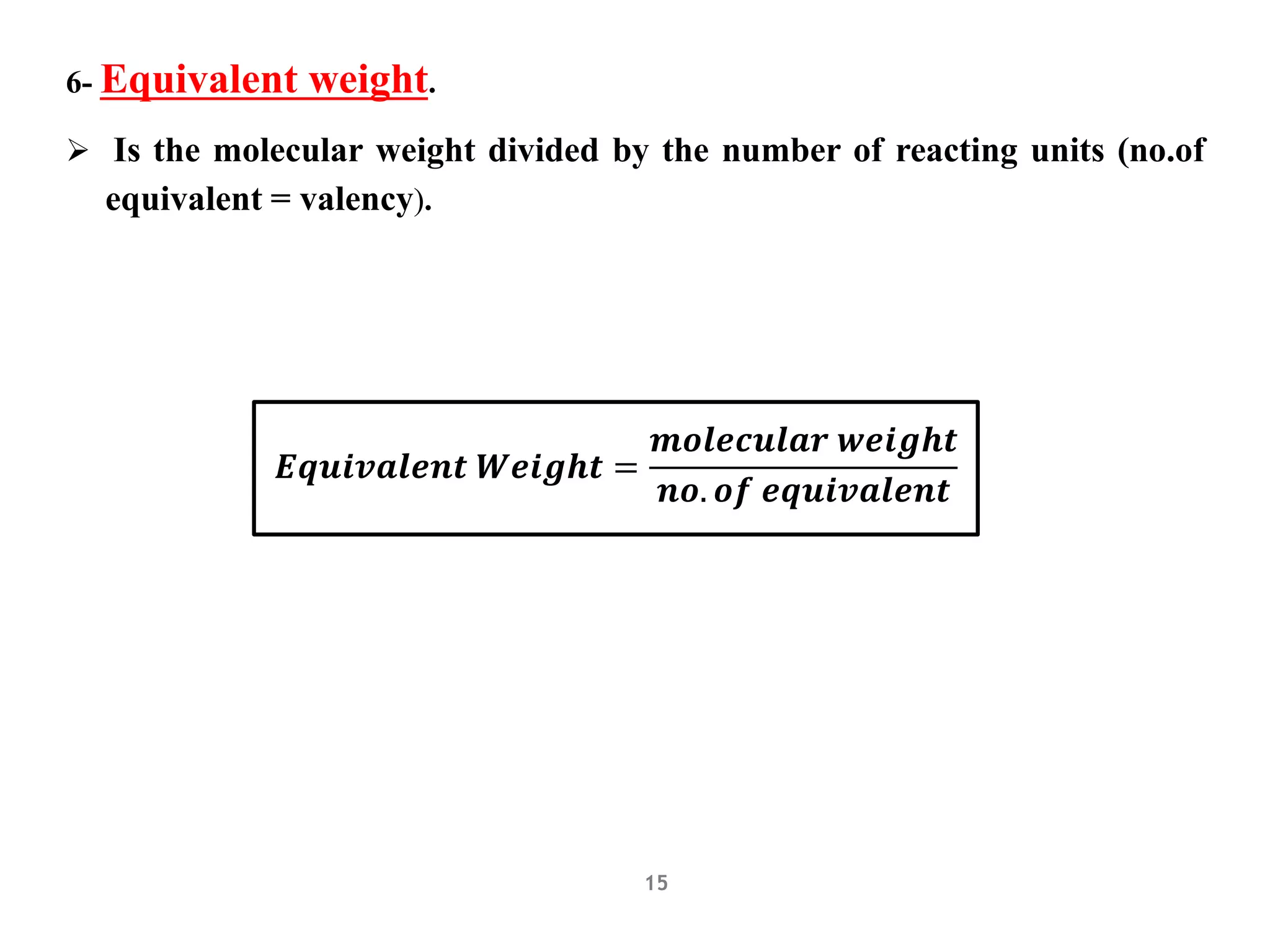 Calculation - ANa chem.pdf