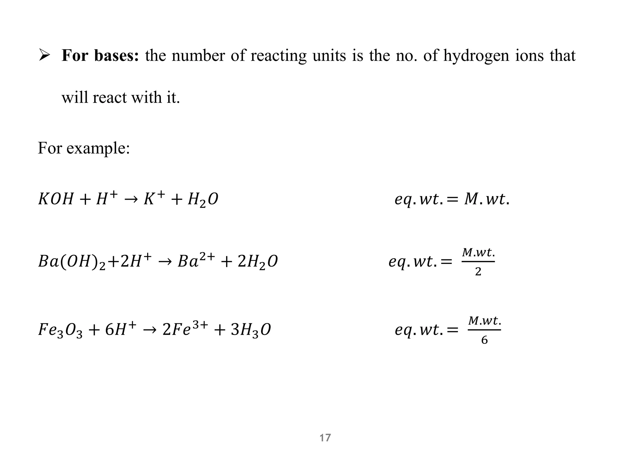 Calculation - ANa chem.pdf