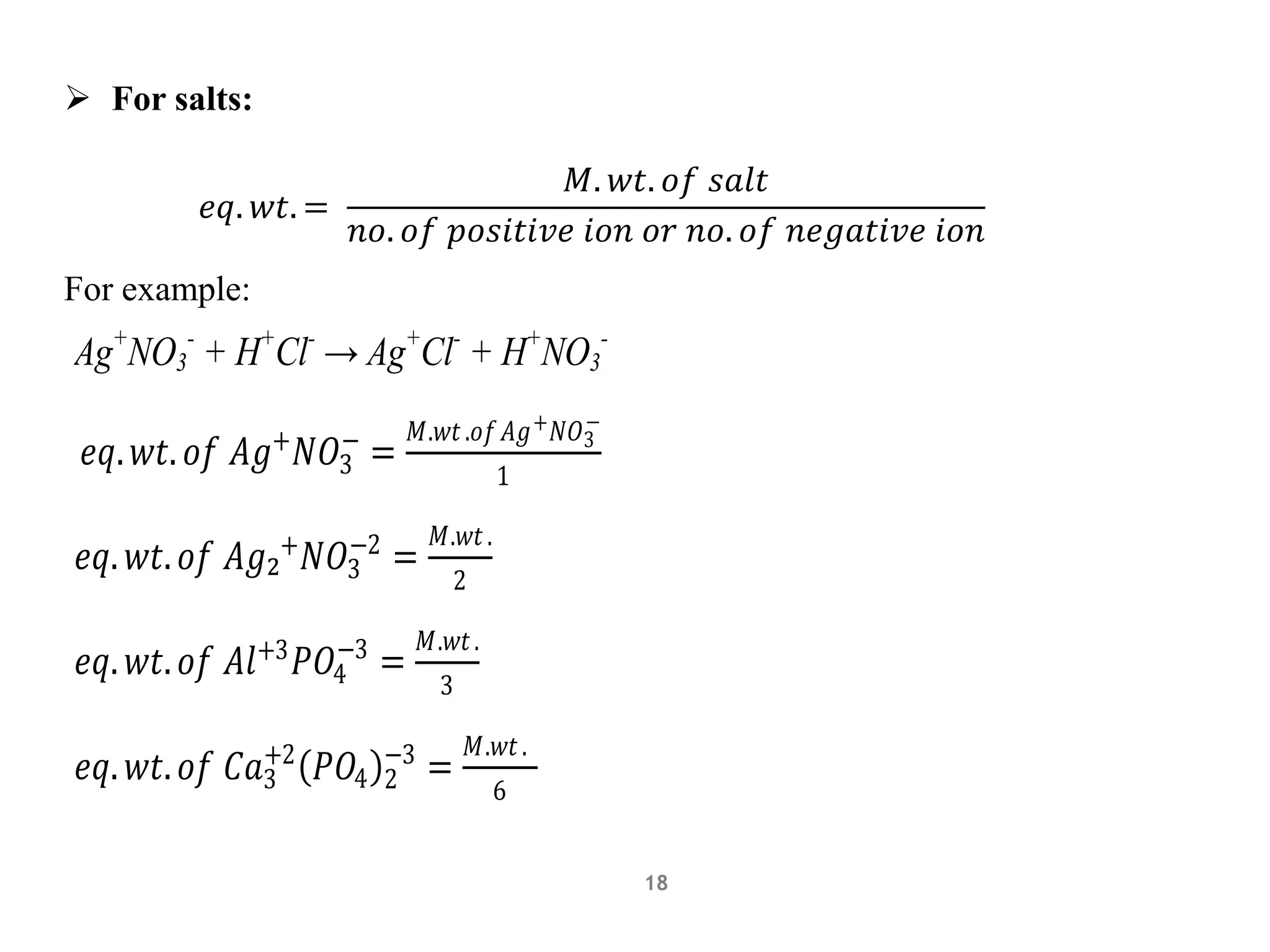 Calculation - ANa chem.pdf