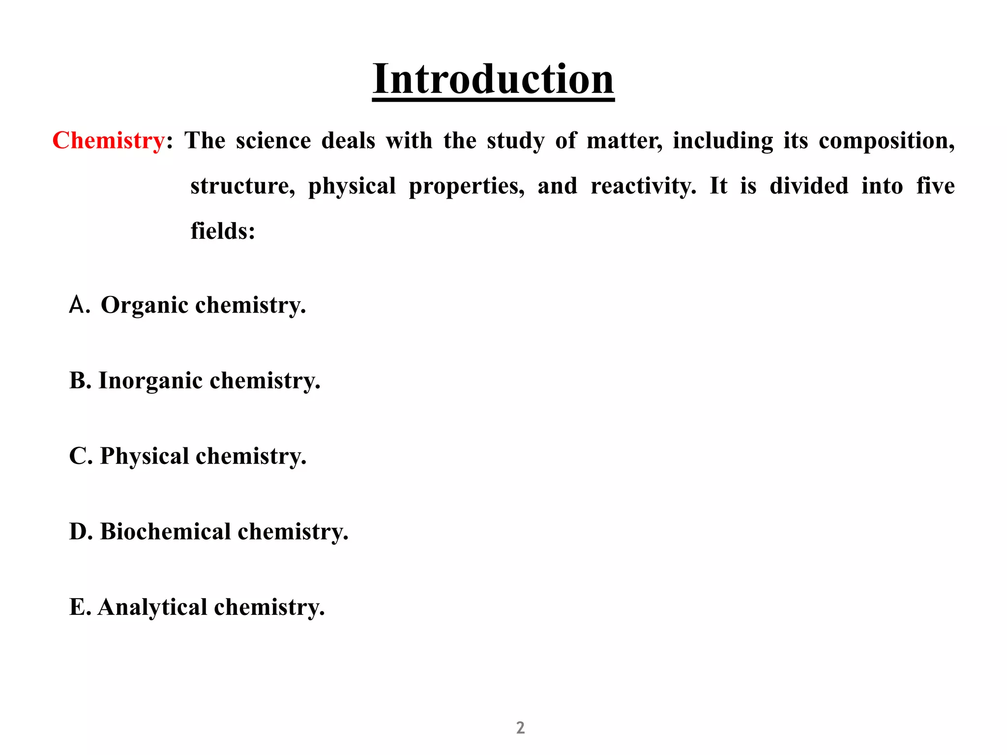 Calculation - ANa chem.pdf