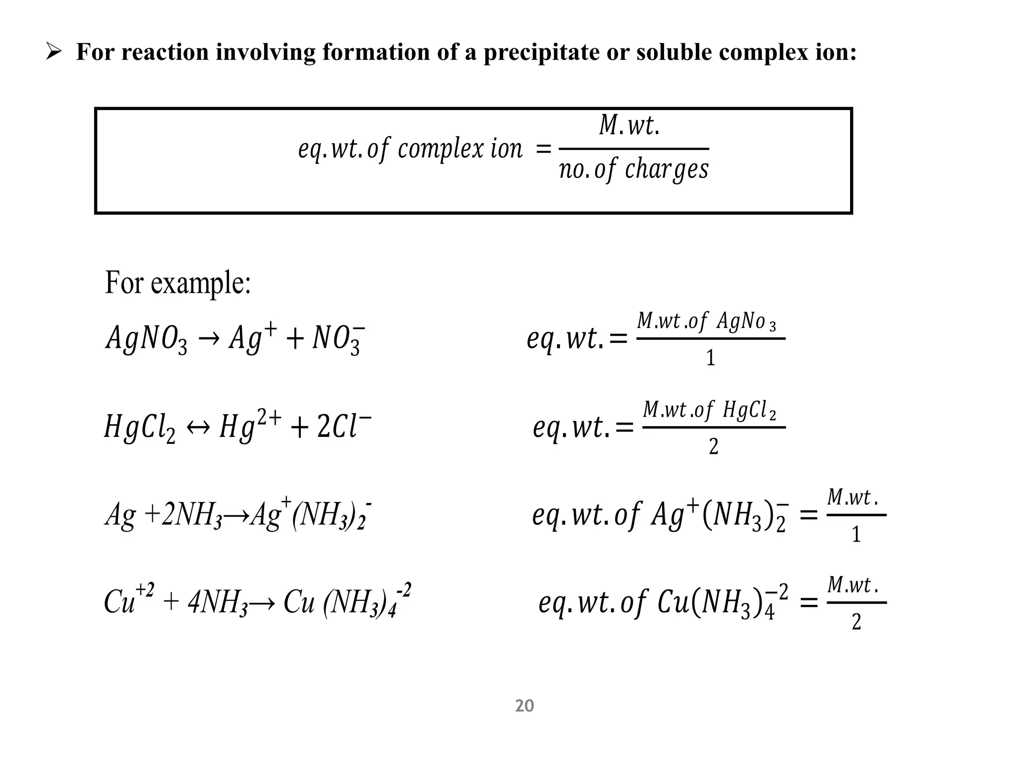 Calculation - ANa chem.pdf