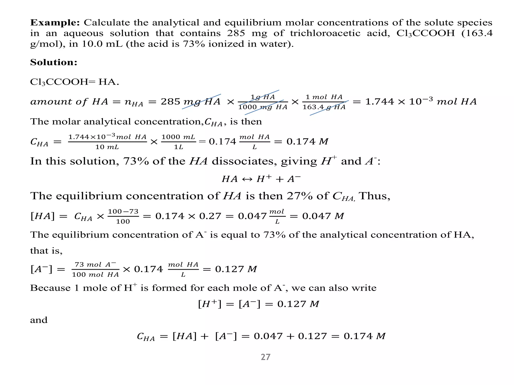 Calculation - ANa chem.pdf