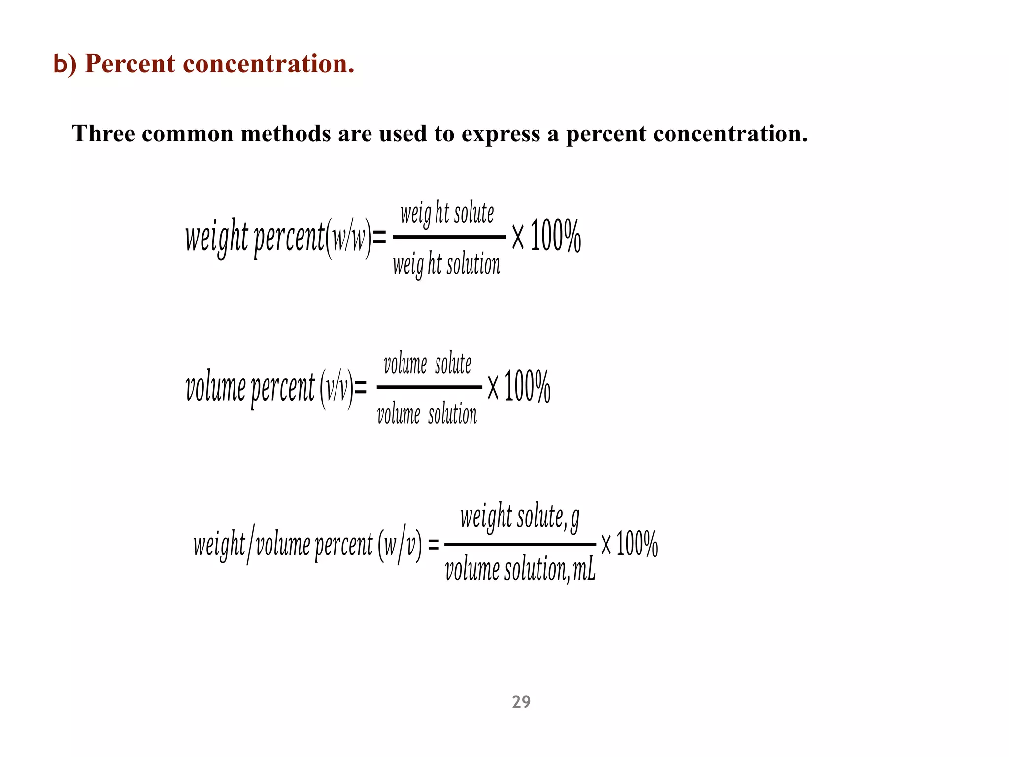 Calculation - ANa chem.pdf