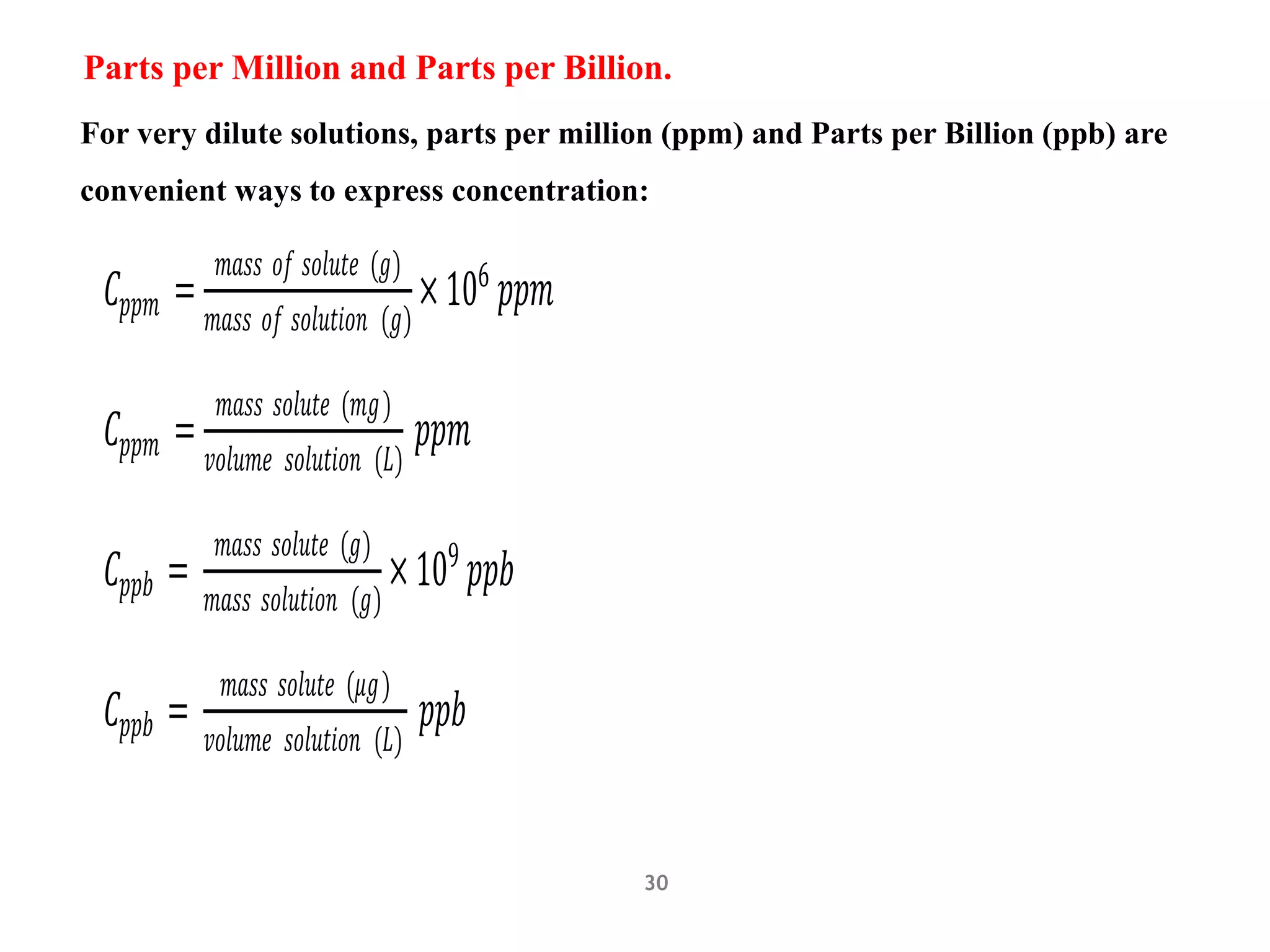 Calculation - ANa chem.pdf