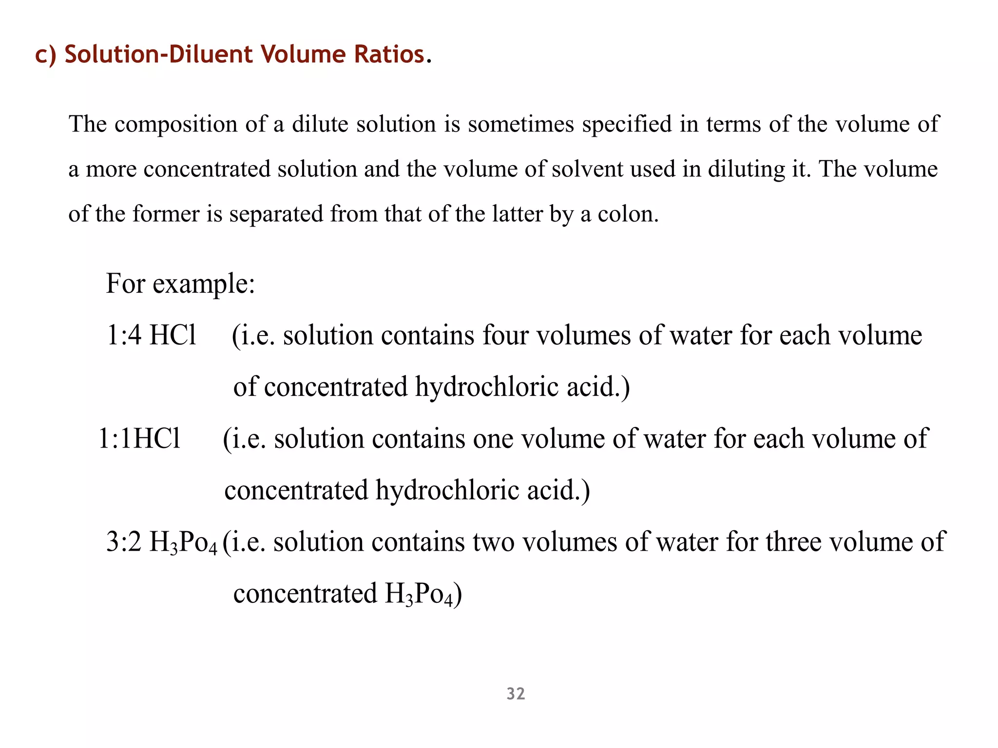 Calculation - ANa chem.pdf