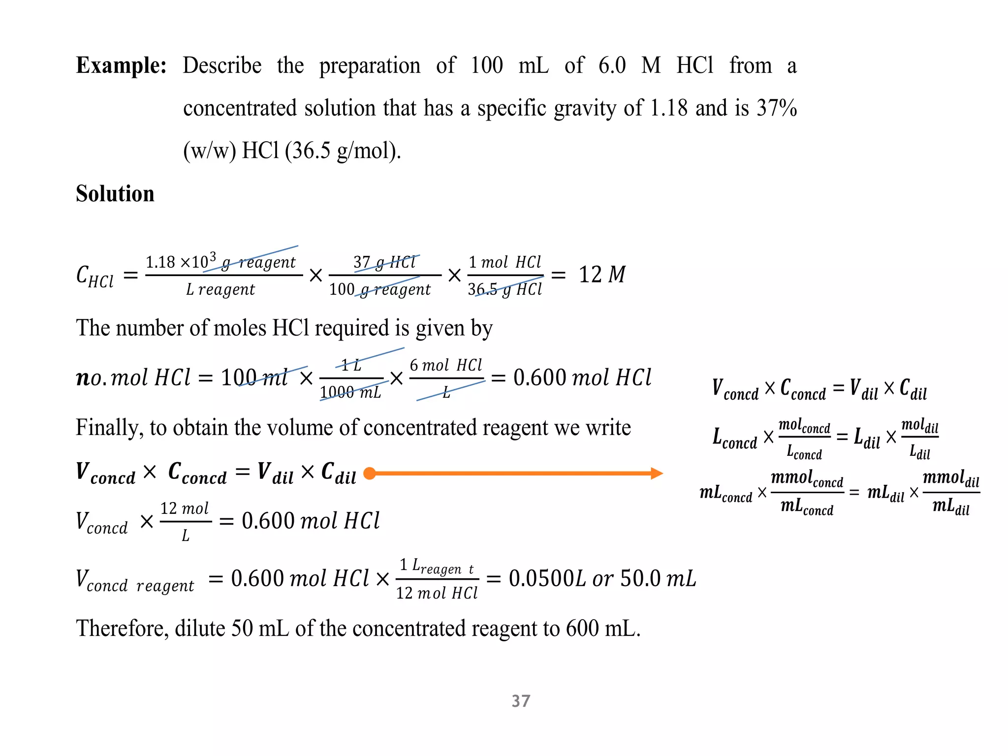 Calculation - ANa chem.pdf