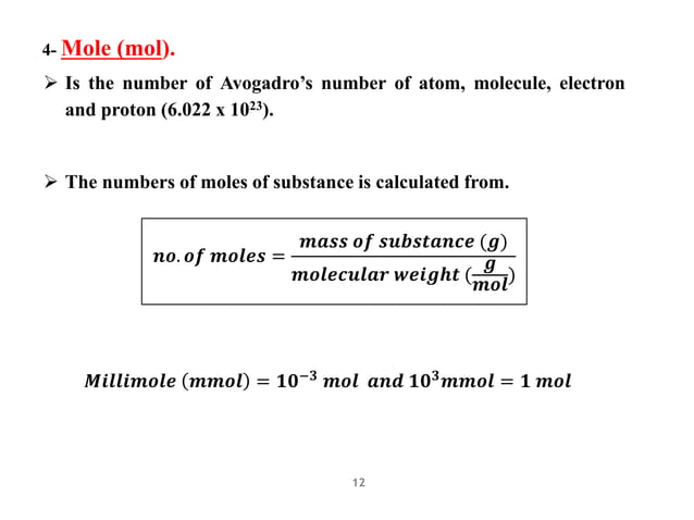 Calculation - ANa chem.pdf