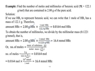 Calculation - ANa chem.pdf