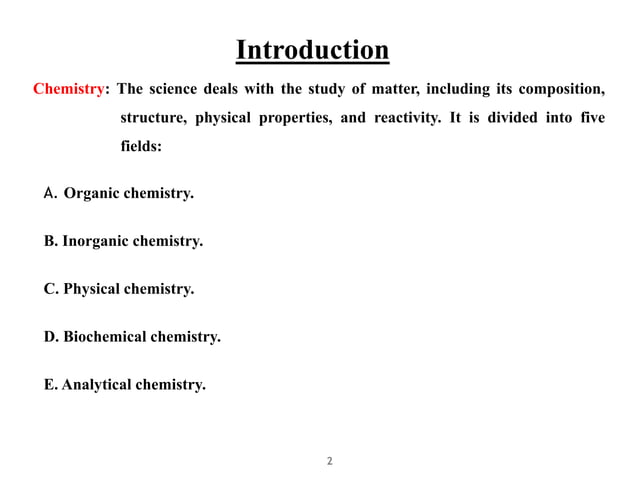 Calculation - ANa chem.pdf