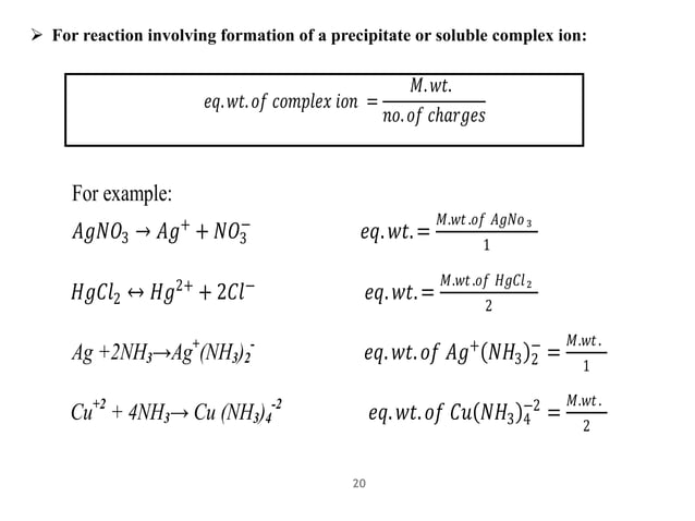 Calculation - ANa chem.pdf