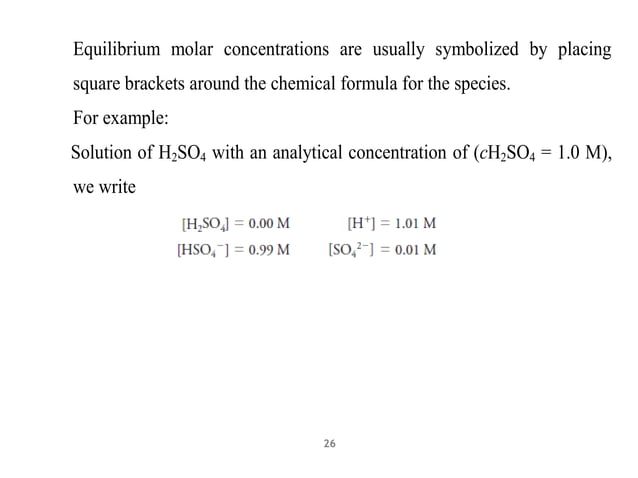 Calculation - ANa chem.pdf