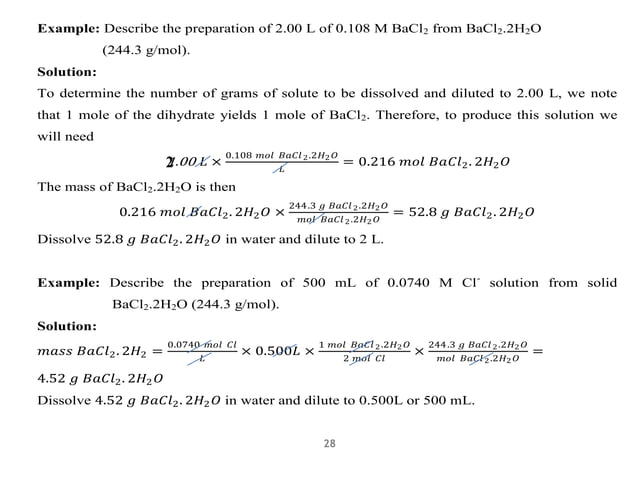 Calculation - ANa chem.pdf