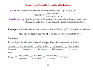 Calculation - ANa chem.pdf
