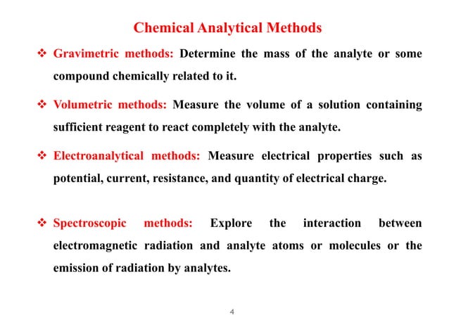 Calculation - ANa chem.pdf