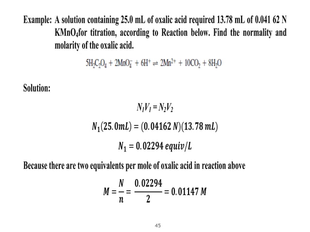 Calculation - ANa chem.pdf