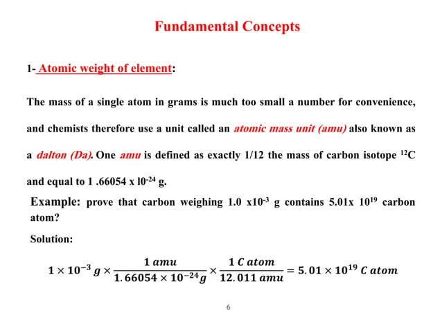 Calculation - ANa chem.pdf