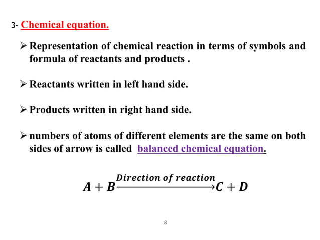 Calculation - ANa chem.pdf