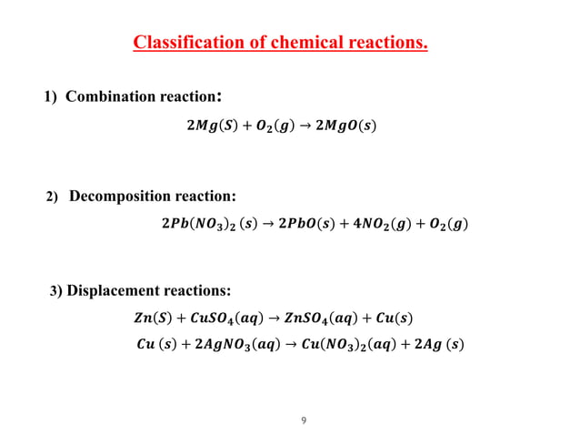 Calculation - ANa chem.pdf