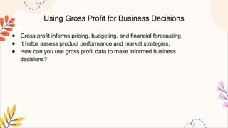 Calculation-of-Gross-Profit Business Math.pptx