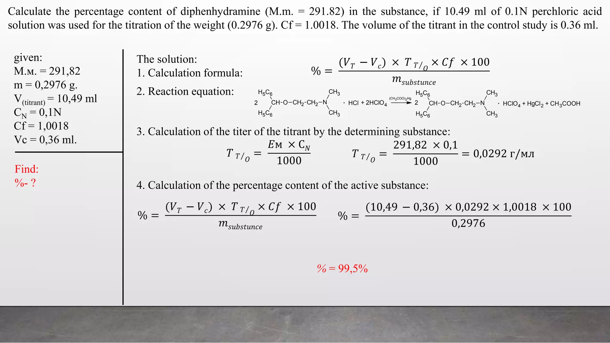 Calculation formulas.pptx