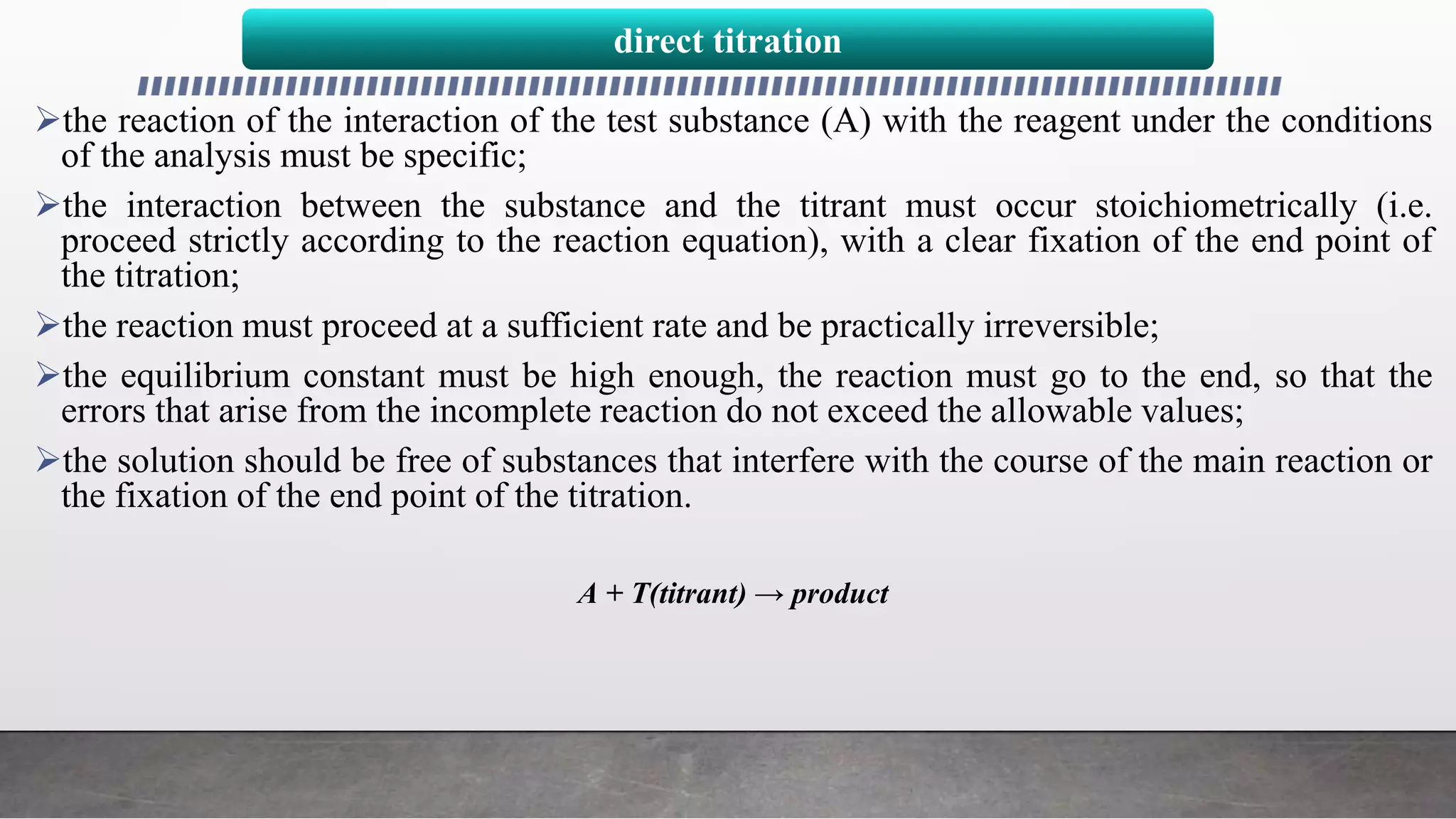 Calculation formulas.pptx