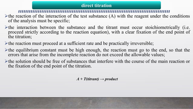 Calculation formulas.pptx