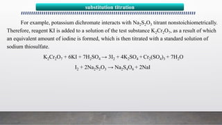 Calculation formulas.pptx