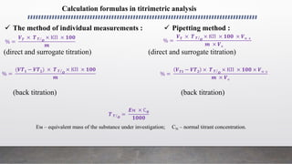 Calculation formulas.pptx