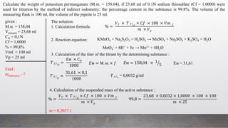 Calculation formulas.pptx