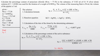 Calculation formulas.pptx