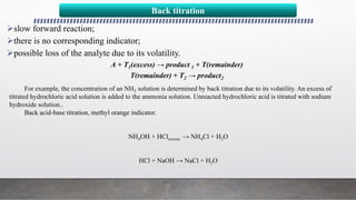 Calculation formulas.pptx