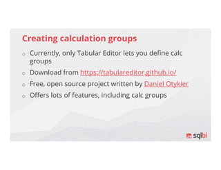 Calculation Groups - color 1 slide per page.pdf