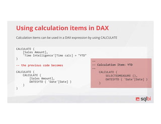 Calculation Groups - color 1 slide per page.pdf
