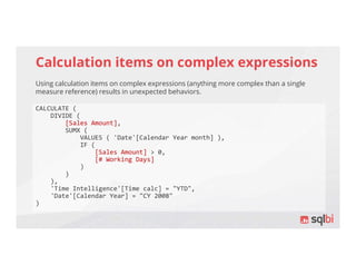 Calculation Groups - color 1 slide per page.pdf