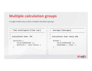 Calculation Groups - color 1 slide per page.pdf
