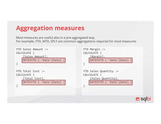 Calculation Groups - color 1 slide per page.pdf