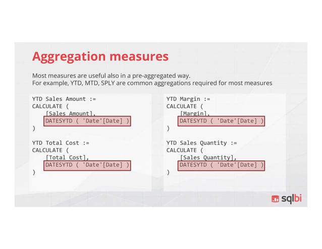 Calculation Groups - color 1 slide per page.pdf
