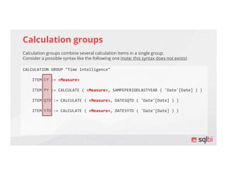 Calculation Groups - color 1 slide per page.pdf