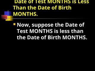 Calculation_of_Age_for_Assessment_in_Special_Education.ppt