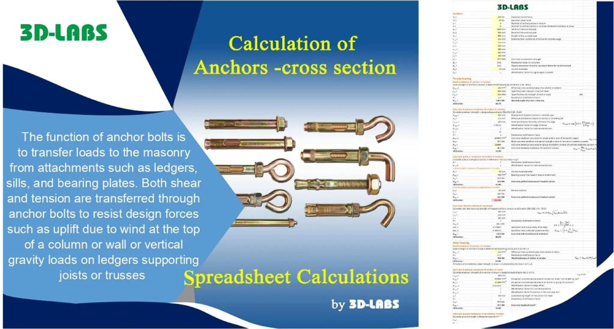 Calculation of Anchors-cross section in UK.pdf