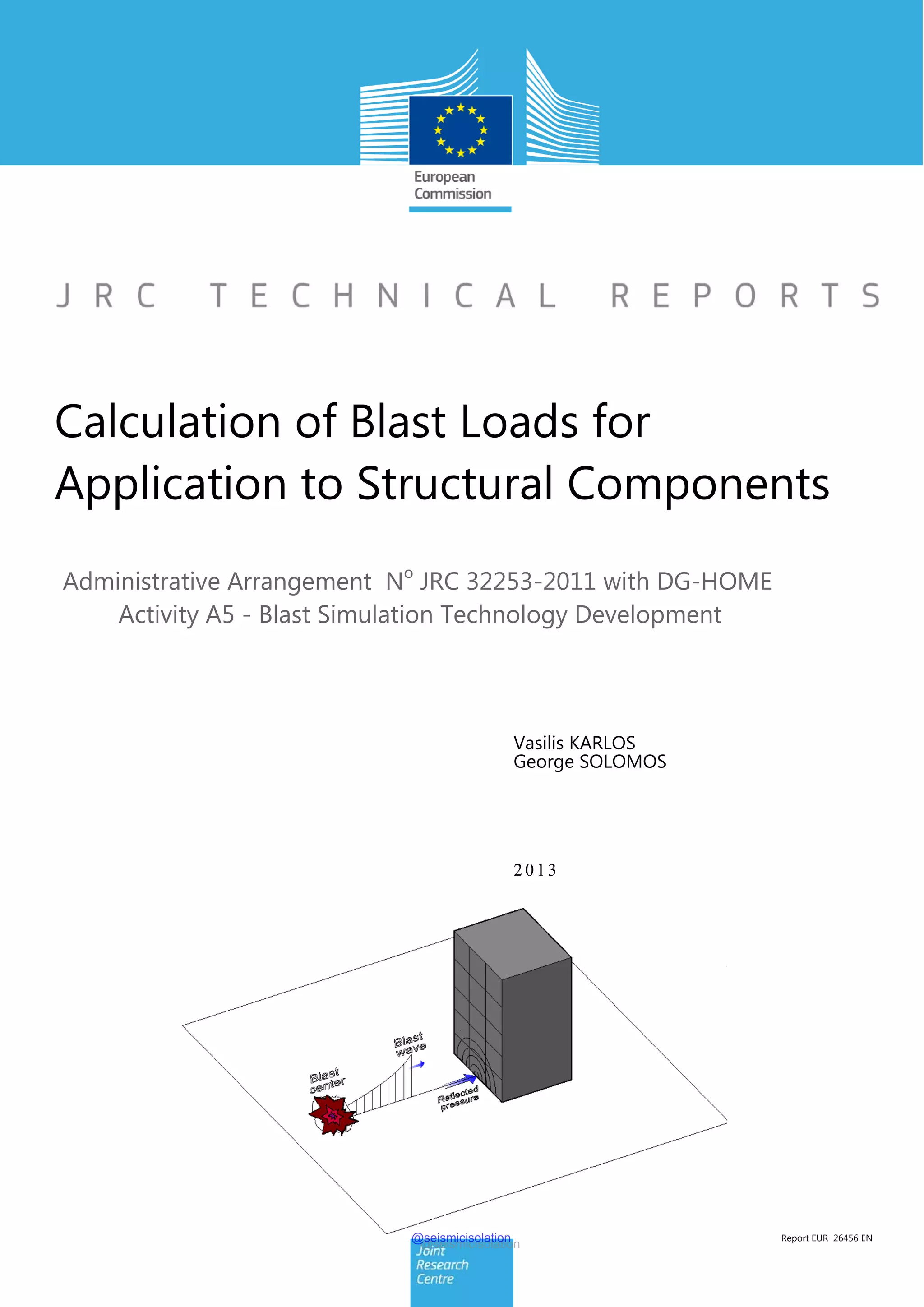 Calculation_of_Blast_Loads_for_Application_to_Structural_Components.pdf