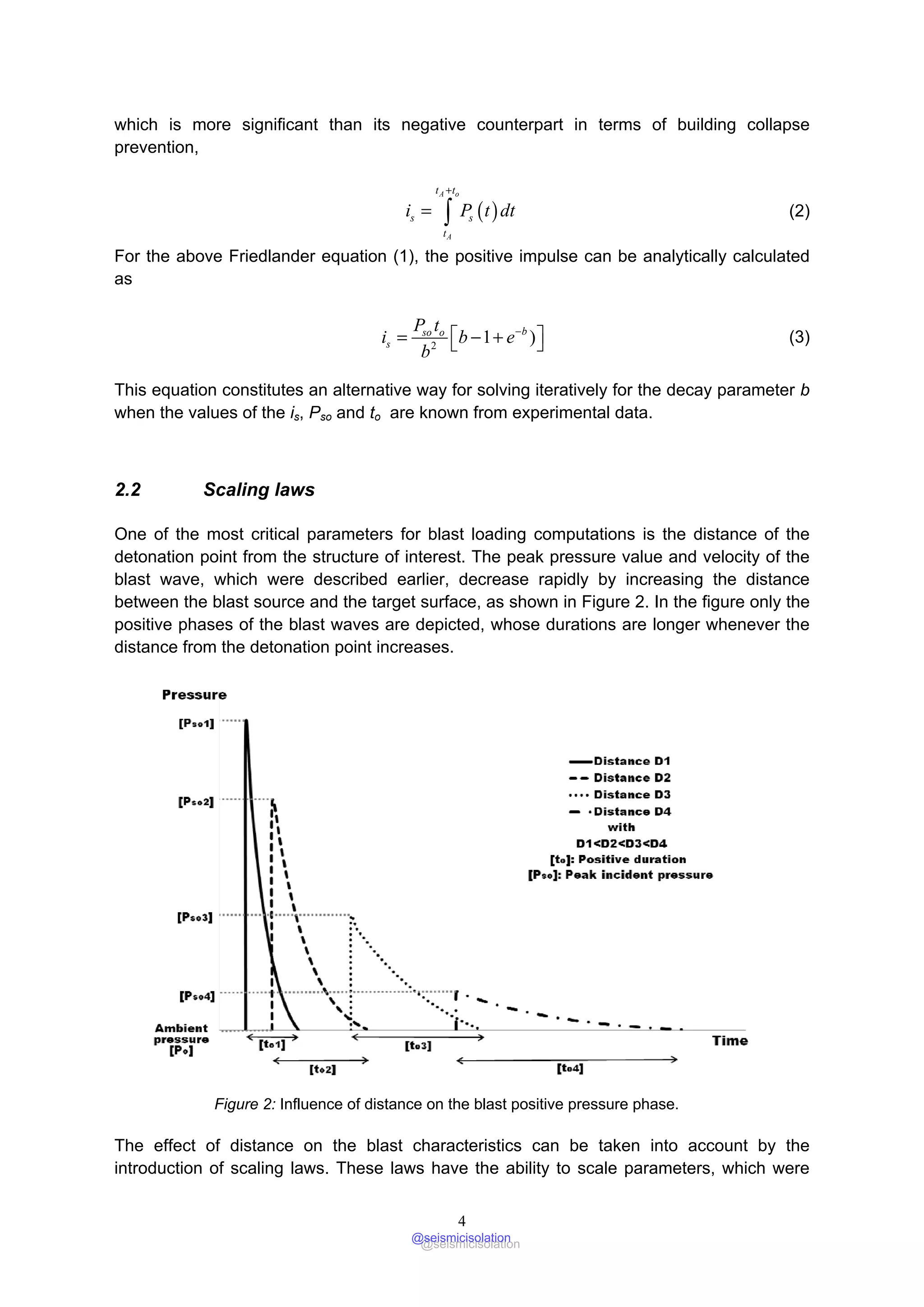 Calculation_of_Blast_Loads_for_Application_to_Structural_Components.pdf