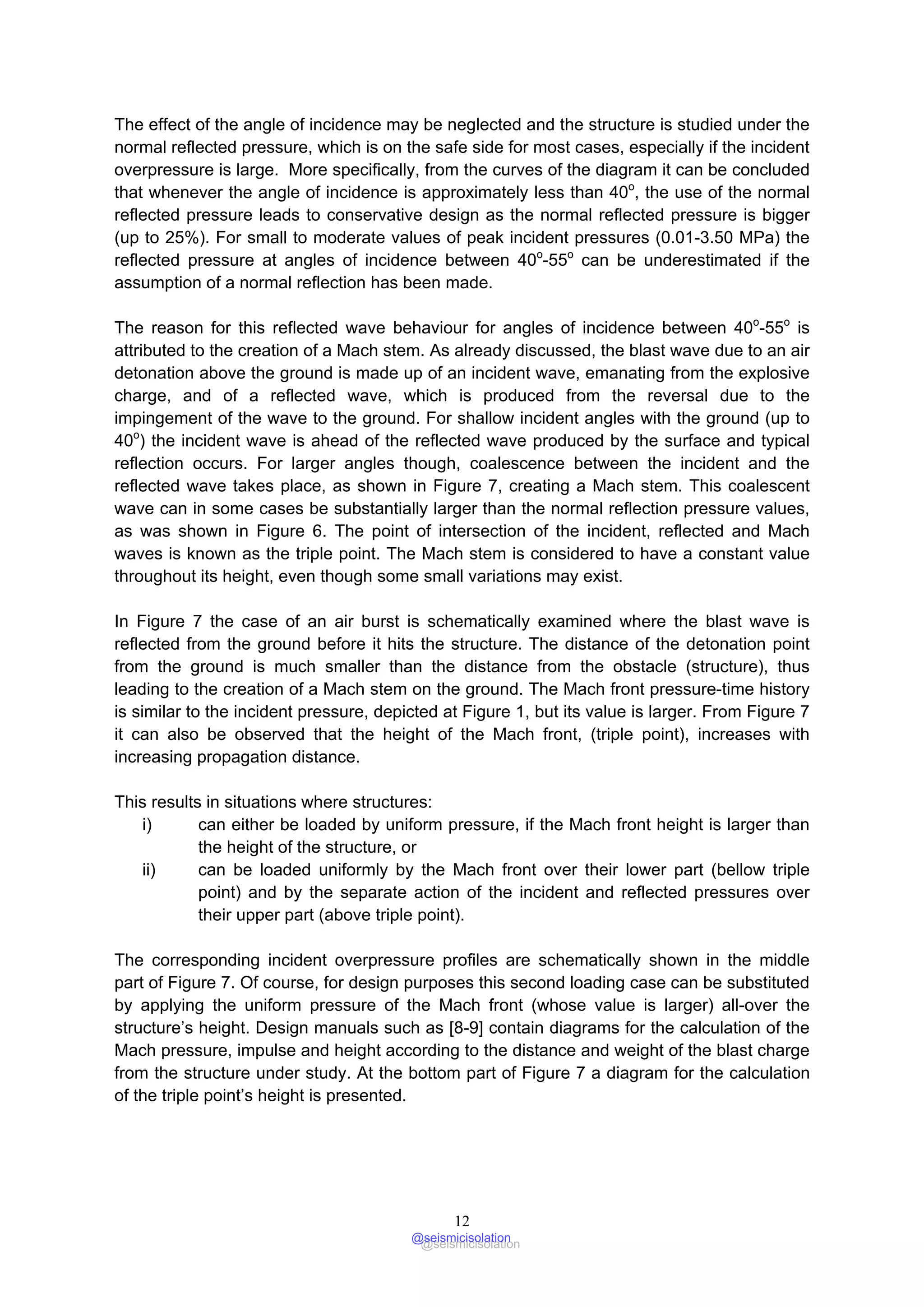Calculation_of_Blast_Loads_for_Application_to_Structural_Components.pdf