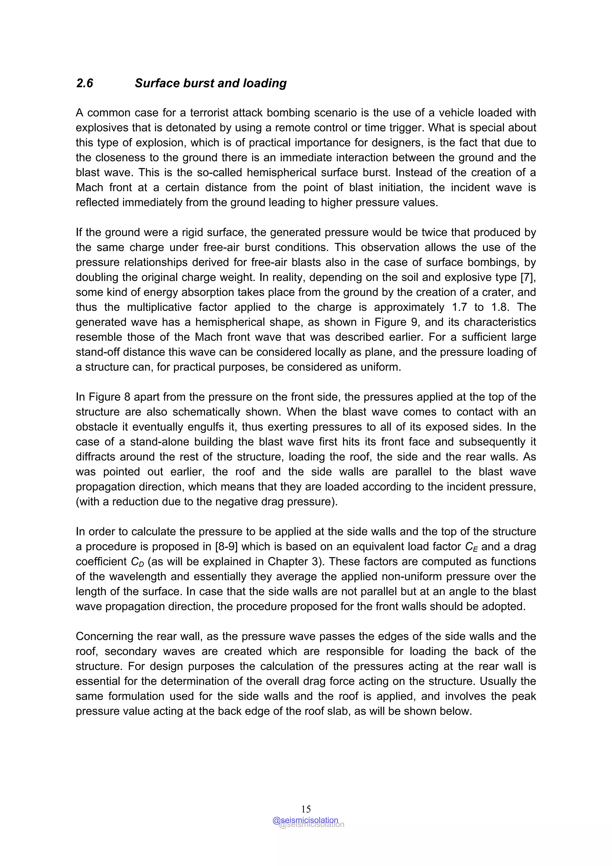 Calculation_of_Blast_Loads_for_Application_to_Structural_Components.pdf
