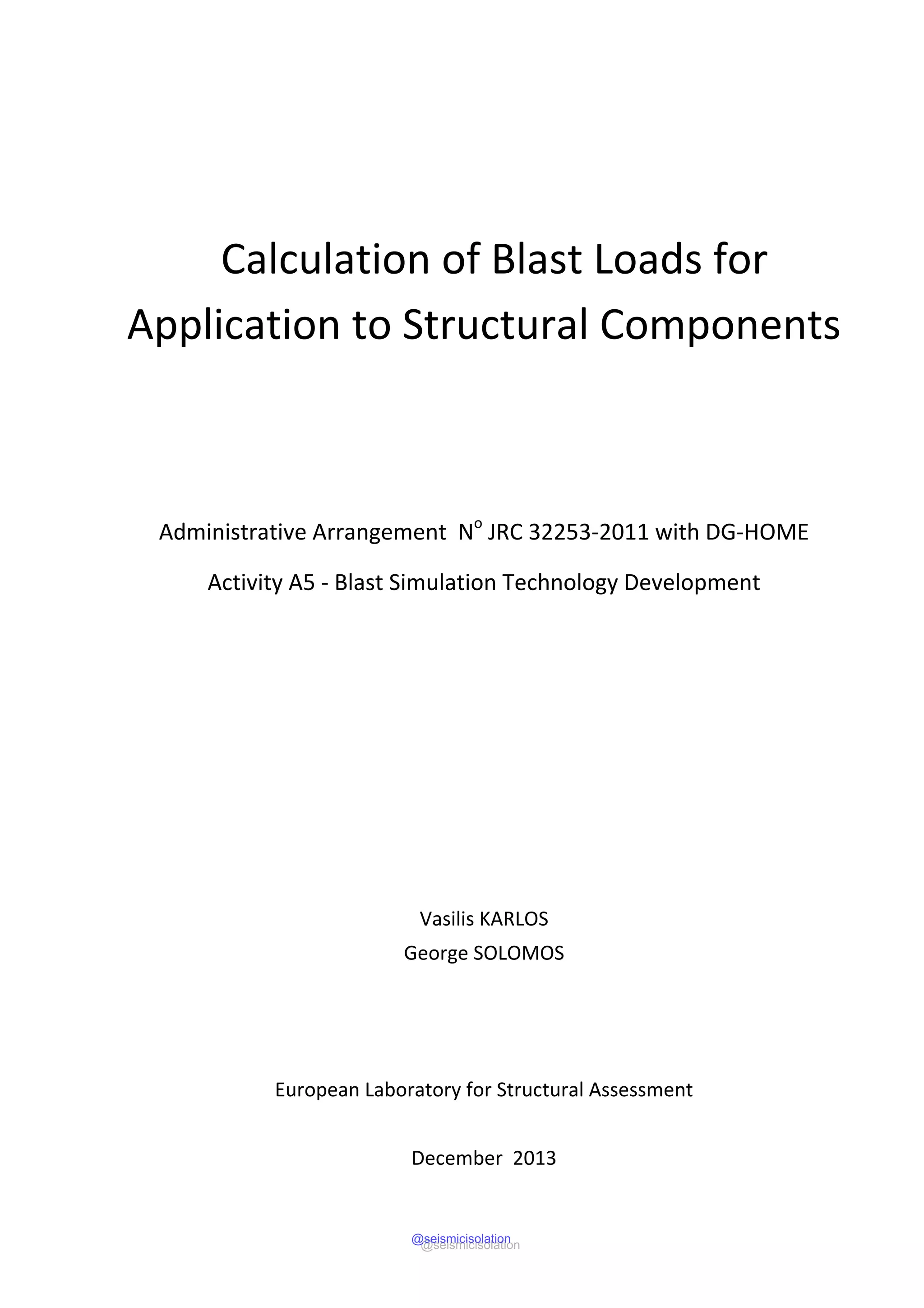 Calculation_of_Blast_Loads_for_Application_to_Structural_Components.pdf