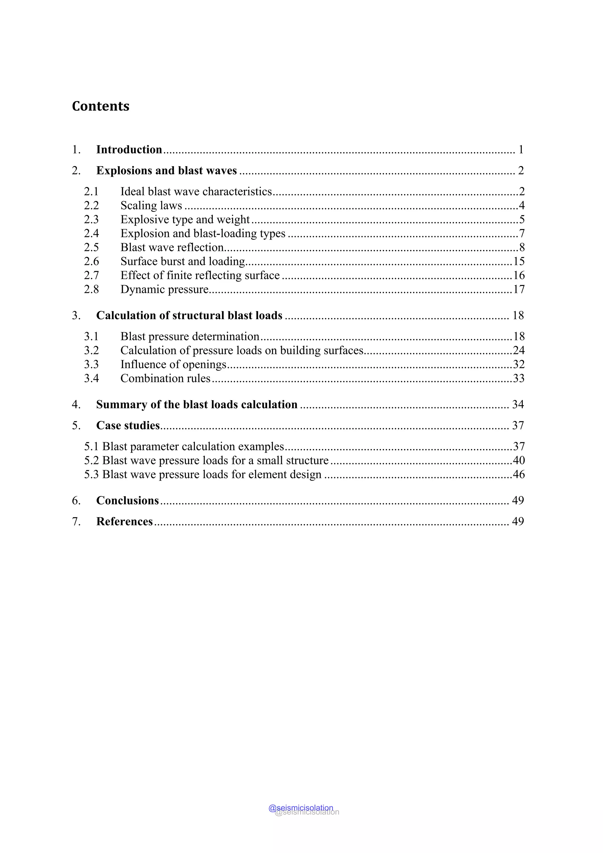 Calculation_of_Blast_Loads_for_Application_to_Structural_Components.pdf