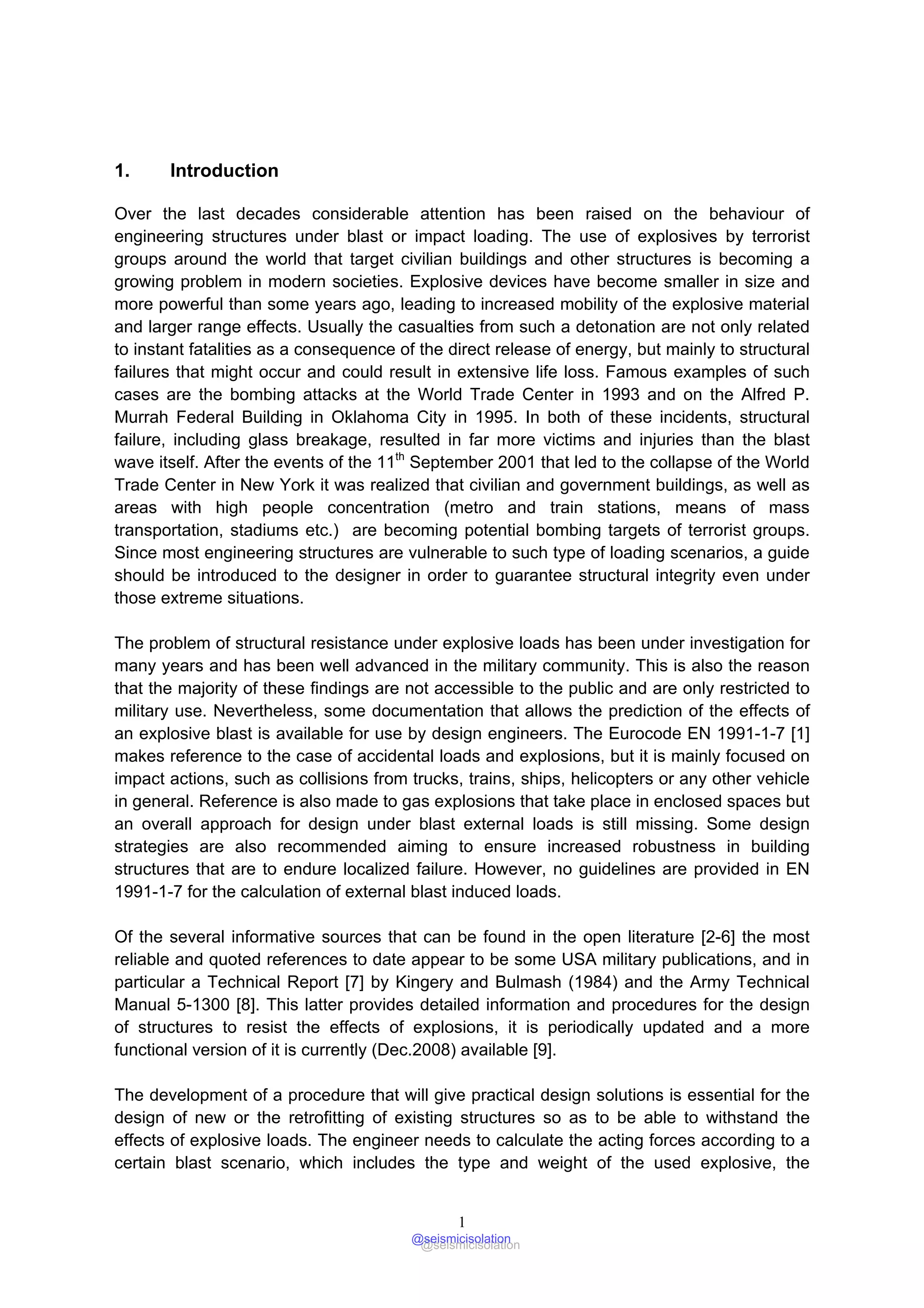 Calculation_of_Blast_Loads_for_Application_to_Structural_Components.pdf