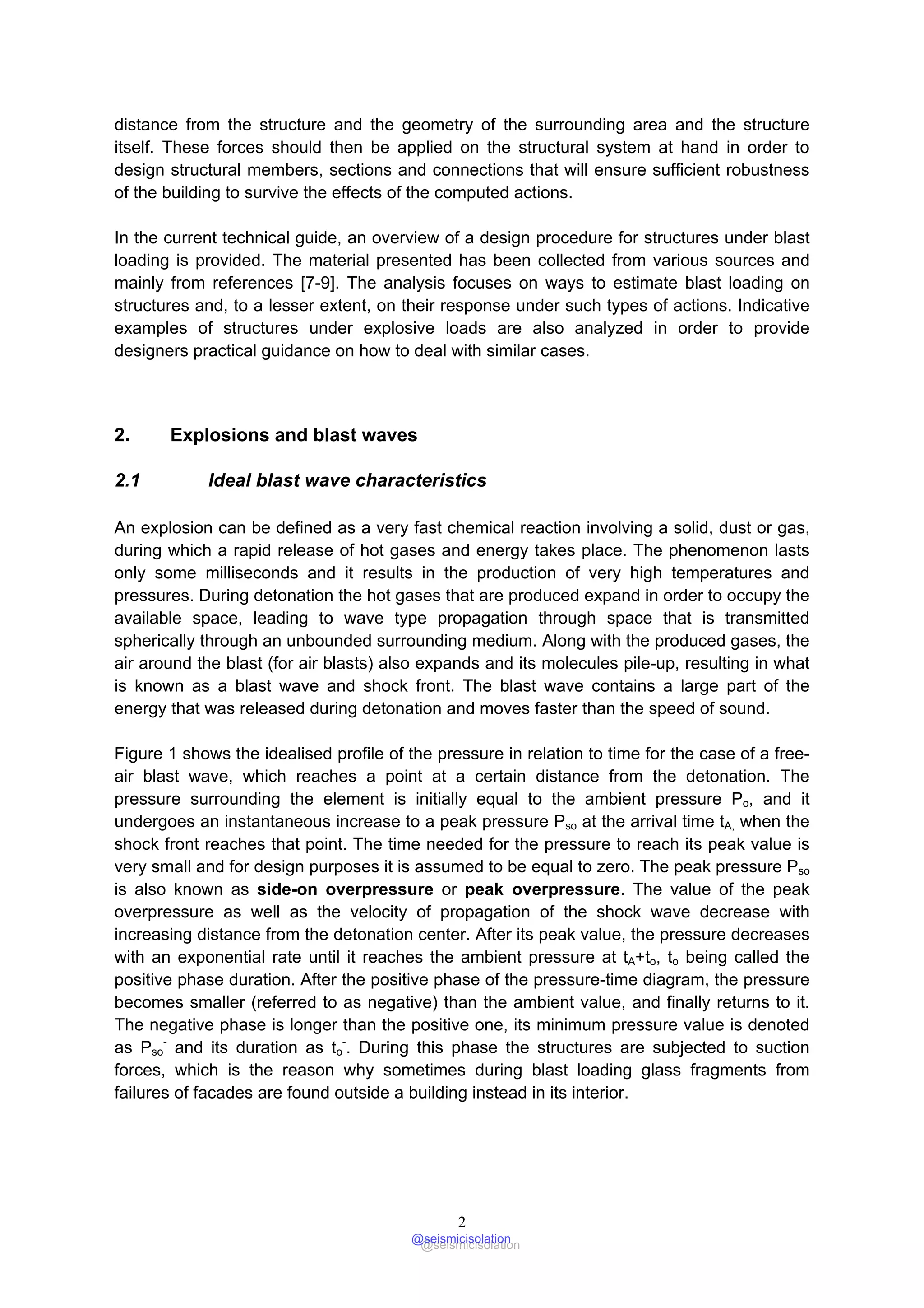 Calculation_of_Blast_Loads_for_Application_to_Structural_Components.pdf